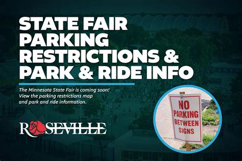 Public Works Roseville Mn Official Website