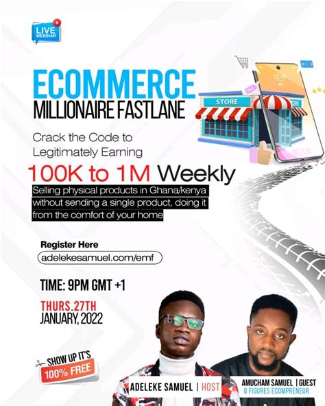 Adeleke Samuel On Linkedin Ecommerce Business Cryptocurrency