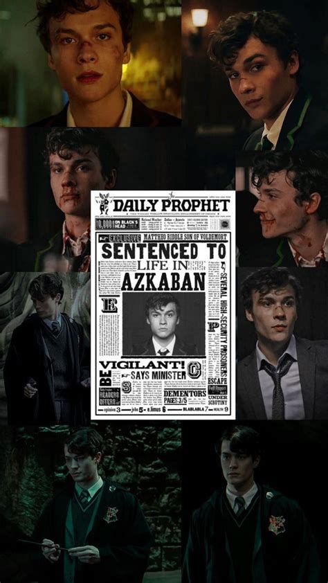 Pin De Pagan Webley En Quick Saves Peliculas Fantasia Fandoms De
