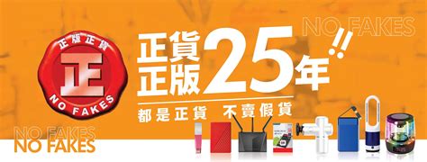 貓奴唔易做 Petdoghk 11月感謝日🎊 今期優惠好正啊😍😍除咗日常罐頭貓砂有折扣 ️最最最值得一提的是👉👉holistic