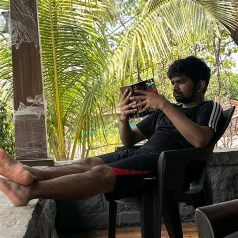 Kathan Shah On Linkedin Reading Books Thegodfather