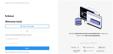 Generating Pdfs In Retool A Step By Step Guide