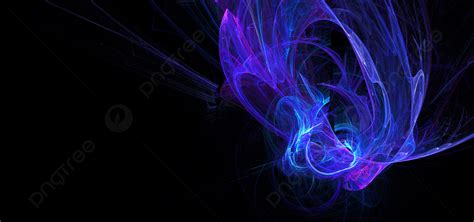 Elegant Aura Background Wallpaper Abstract Light Background Image