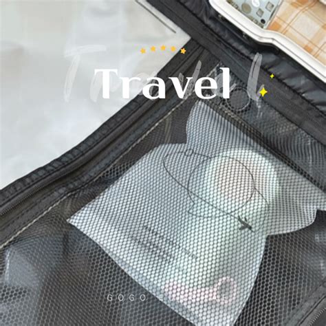 동남아 여행 준비물 필터 샤워기 수압 베트남 이용 후기 네이버 블로그