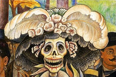 Pre Gébelin Tarot History Happy Halloween
