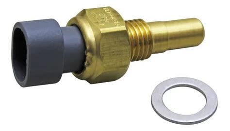 Sensor Temperatura Refrigerante Gm Uplander 3 9 2007 2008