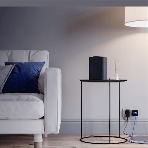 Умный дом Яндекса — подборка навыков Алисы голосового помощника от Яндекса