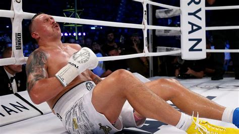 Отборът на Дюбоа подаде контестация към Wba