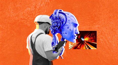Analytics Insight® On Linkedin Artificialintelligence Generativeai