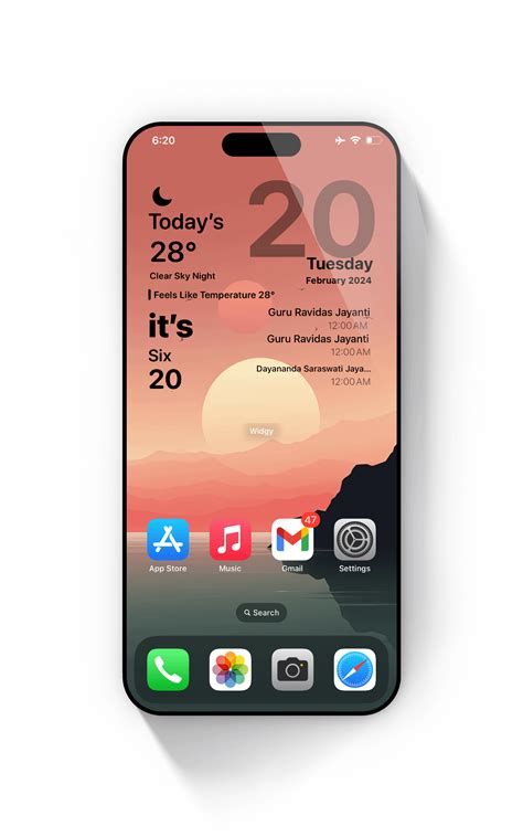 Ios Set Up Details In Comments Rhowtomen