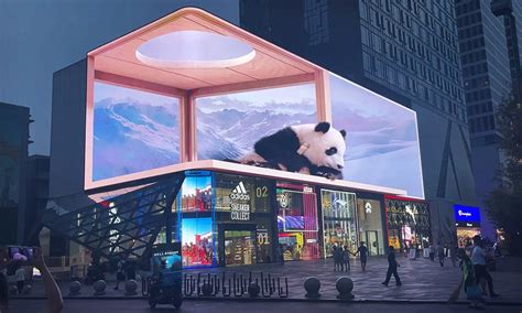 Led Display Definition Everything You Need To Know