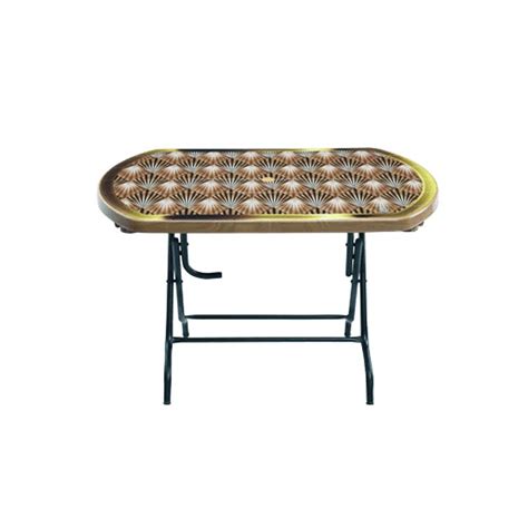 Rfl 4 Chair Dining Table Price In Bangladesh At Phyllis Lange Blog