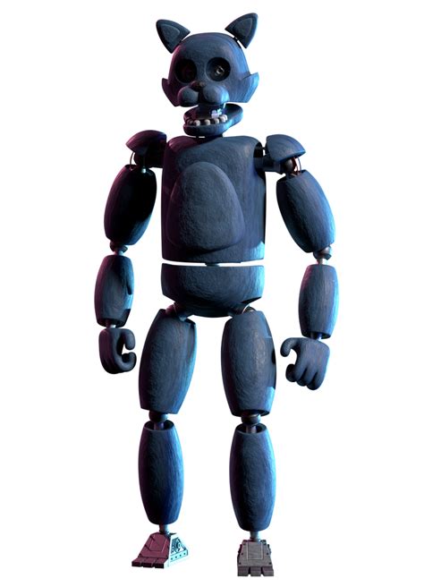 Old Candy By Austinart404 On Deviantart