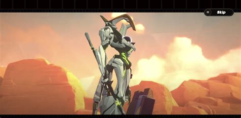 Guia De Missões Zenless Zone Zero Hector Deathmatch Theria Games