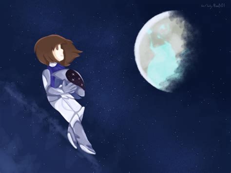 Artemis Fanart But With Helmet Off D Rbrawlhalla