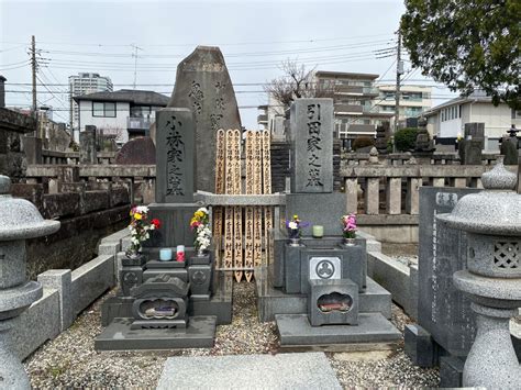 初代引田天功師 TSUKASAのマジシャン大冒険高橋司