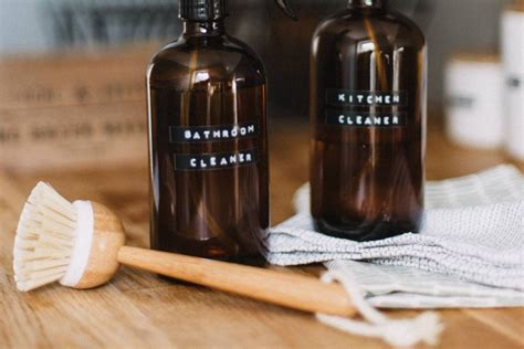 Borrar Archivos De Git Atareao Con Linux