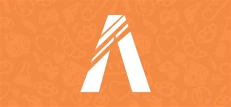 Write Professional Custom Fivem Script By Esegovicdev Fiverr