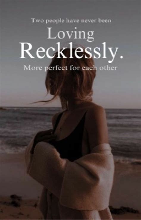 Badboy Stories Wattpad