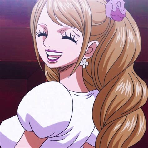 Pudding Charlotte Age At Crystal Twyman Blog