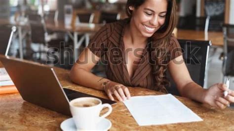 Three In Every Five Companies In India Want To Hire Stem Qualified