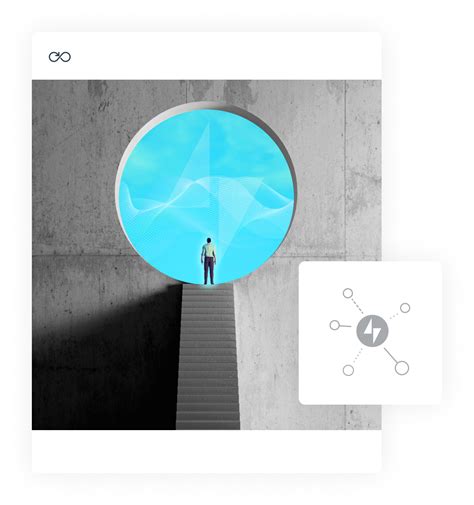 Jetpack Security Partner Program Jetpack