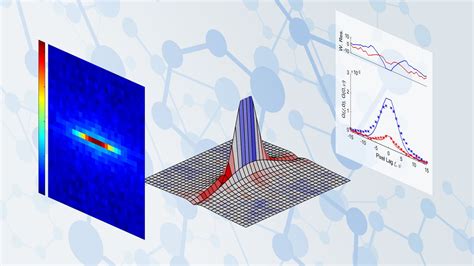 Principle Of Spectral Raster Image Correlation Spectroscopy Zeiss