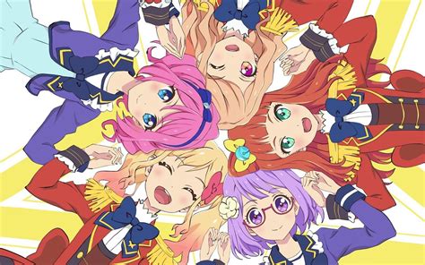 偶像活动stars星之翼视频在线观看 爱奇艺搜索