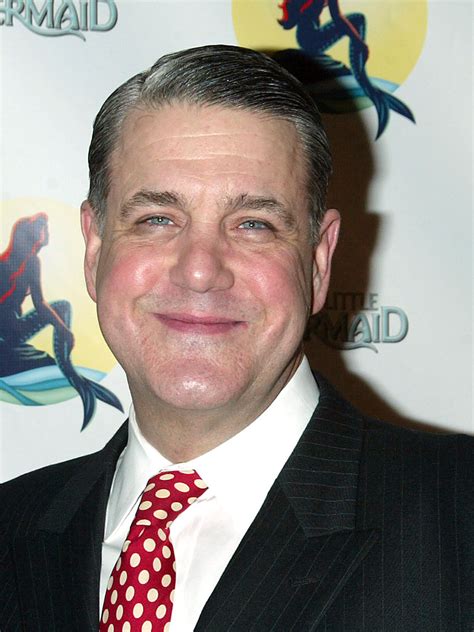 Johnathon Freeman