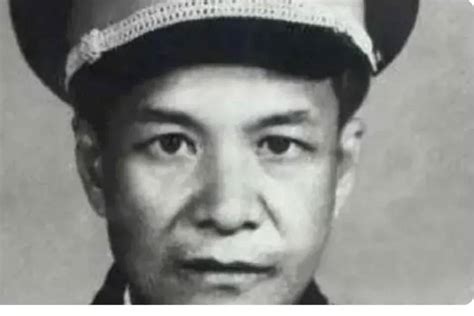 对越自卫反击战之中，中越双方都损失了哪些高级将领？越南赵连玉中国