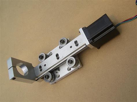 Troubleshooting Cnc Plasma Cutting Part Ii Artofit