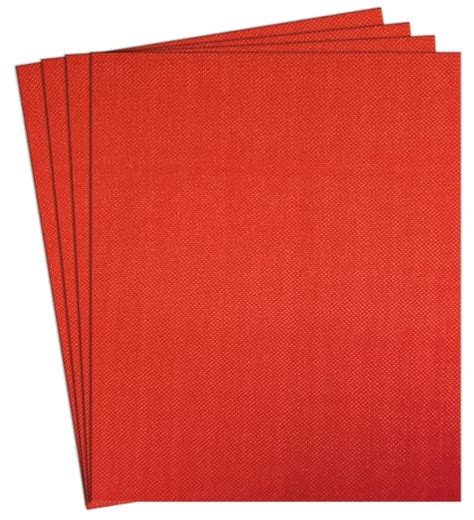 Cs 396 Y — Self Fastening Support — Klingspor Abrasive Technology