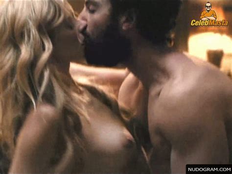 Samara Weaving Nude Sex Scene Videos CelebMasta