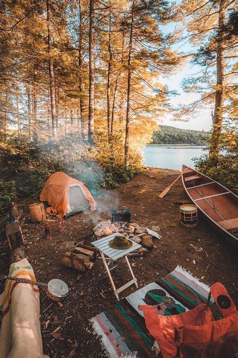 Bikinis Drinking Camping Tent