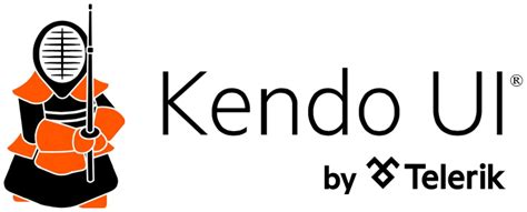 Kendo Ui Html Framework Nedir Ve Javascript Teknolojisi Burak