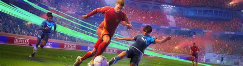 Rematch что это за игра трейлер системные требования отзывы и оценки цены и скидки гайды