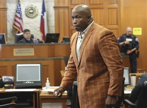 Deputy Charged In Wifes Shooting Death Barred From Attending Her Funeral