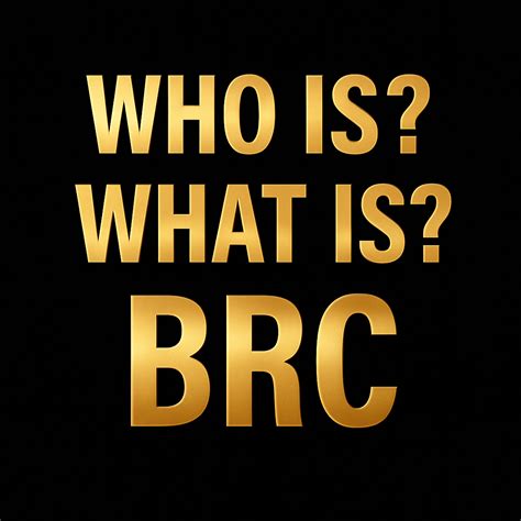 2 Home Brc We Are One Brc Events Experience The Love In Riverside County