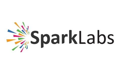 스파크랩 Cj제일제당과 식품 분야 유망 스타트업 3사 투자 플래텀