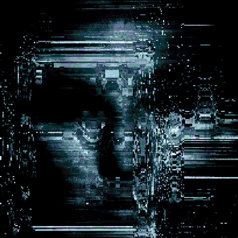 Pin On Sonicare Galleries Pin On Sonicare Galleries