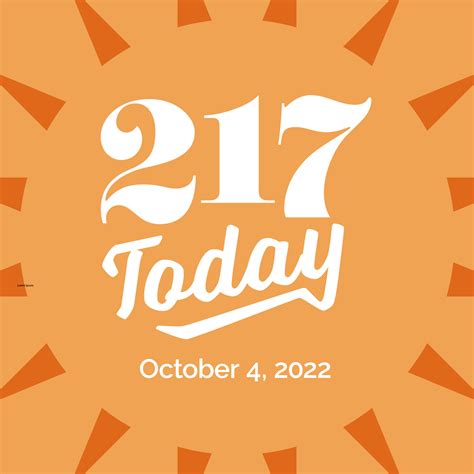 217 Today Democrat Candidate Nikki Budzinski Discusses Labor Activism