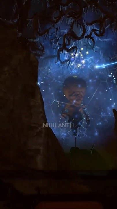 Campaña ¡half Life Black Mesa Gordon Freeman Vs El Final Boss