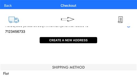 Ios How To Reduce Spacing Between Multiple Table Views Stack Overflow