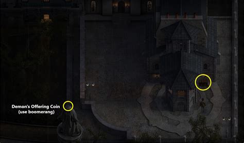 The Genesis Order V079 All Secrets Walkthrough Steamah