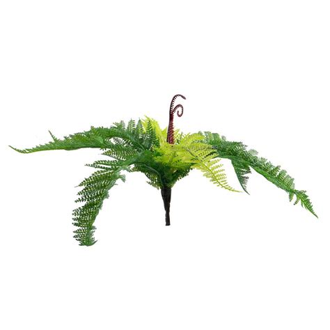 Изкуствено растение Цветя декоративни растения Бургас Декоративно растение което мног