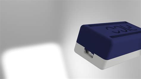 Fichier Stl Raspberry Pi Pico Casing 🤖 ・design Pour Impression 3d à Télécharger・cults Fichier Stl Raspberry Pi Pico Casing 🤖 ・design Pour Impression 3d à Télécharger・cults