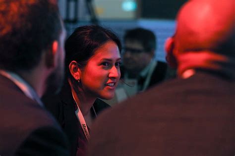 Images From The Level Sumit And Watc Tech 100 Winners Wearetechwomen