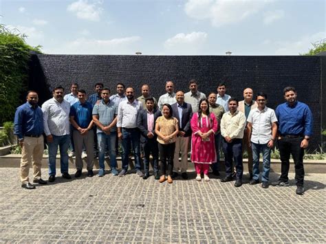 Nadeem Umar On Linkedin Compassgroup