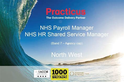 Annabel Hooton On Linkedin I Am Currently Supporting One Of My North