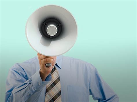 Whirlpool Corporation Announces Retirement Of Sam Wu Executive Vice President And President